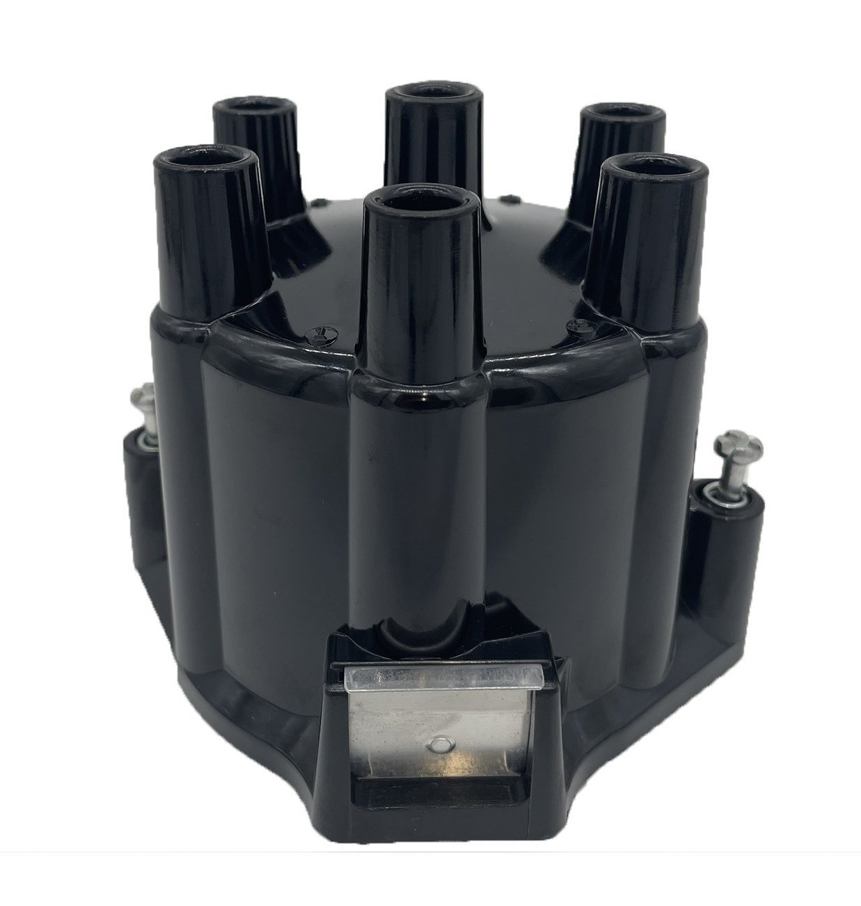 Old Buick Parts > Electrical > SKU: DC626 - 1962-1966 Buick Distributor Cap