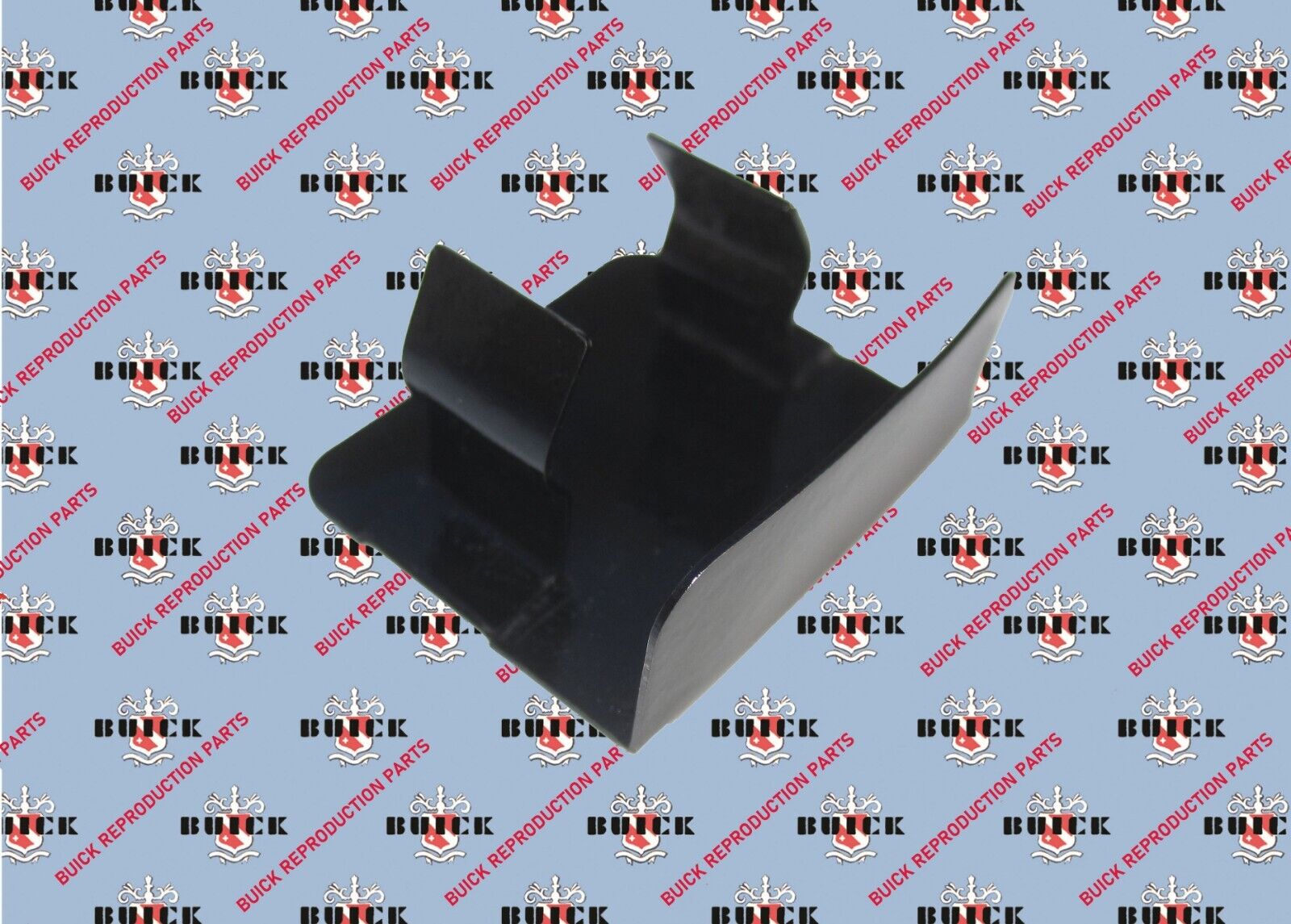 Old Buick Parts > Engine > SKU: THC383 - 1938-1953 Buick Timing Hole ...